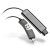 Poly DA75 USB-A/C to QD Headset Adapter - Business Telecom Products