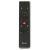 Poly Studio Bluetooth Remote Control, for Studio USB, R30, V12, V52 ...