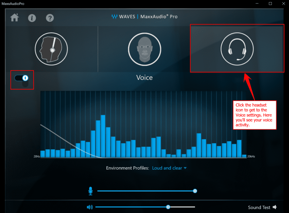 Quick Fix: Poly BT700 and Dell PC Sound Solution | Business Telecom ...